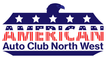 American Auto Club North West at membermojo