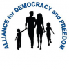 Alliance For Democracy And Freedom