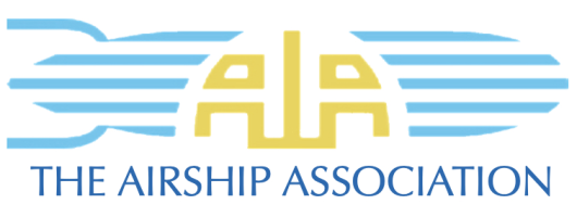 The Airship Association