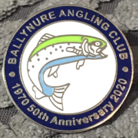 Ballynure Angling Club