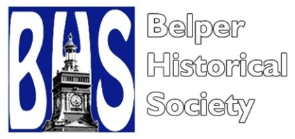 Belper Historical Society