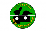 Bisley Field Target Organisation