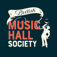 The British Music Hall Society