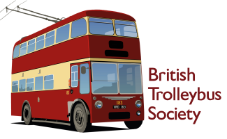 British Trolleybus Society