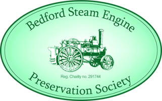 Bedford Steam Engine Preservation Society