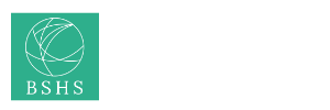 BSHS
