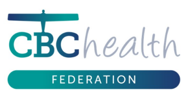 Community Based Care Health Federation Limited at membermojo