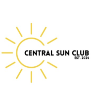 Central Sun Club