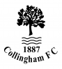 Collingham Football and Sports Club