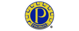 Chiltern Probus Club