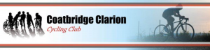 Coatbridge Clarion Cycle Club
