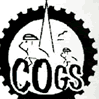 Cycling Opportunities Group Salisbury