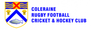 Coleraine Rugby Football, Cricket & Hockey Club
