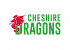 Cheshire Dragons
