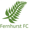 Fernhurst FC - Junior