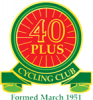 Forty-Plus Cycling Club