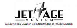 GAC - Jet Age Museum