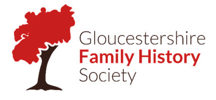 Gloucestershire Family History Society