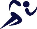 Great Milton Athletics Club
