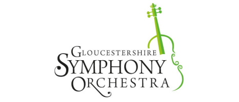 Gloucestershire Symphony Orchestra