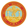 Helston Railway Preservation Society (Charity)