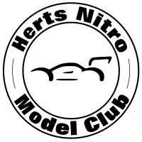 Herts Nitro Model Club