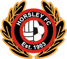 Horsley FC