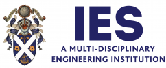 Institution of Engineers in Scotland