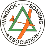 Ivinghoe Soaring Association
