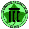 Ivybridge Cricket Club