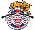 Kentucky Firearms Club
