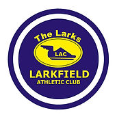 Larkfield Athletic Club