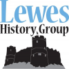 Lewes History Group