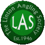 Linton Angling Society
