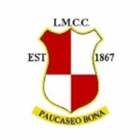 Long Marston Cricket Club