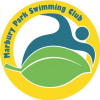 Marbury Park Swimming Club