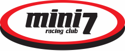 The Mini Seven Racing Club