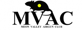 Meon Valley Air Gun Club