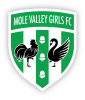 Mole Valley Girls FC