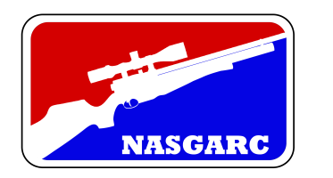 North Ayrshire Shooting Ground Air Rifle Club