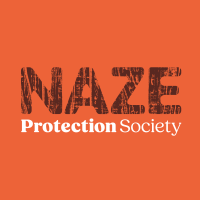 Naze Protection Society