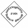 Nottingham Folk Dance Group