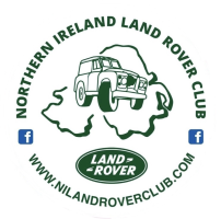 Northern Ireland Land Rover Club