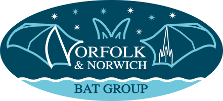 Norfolk and Norwich Bat Group at membermojo