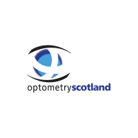 Optometry Scotland