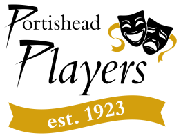 Portishead Players