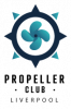 Propeller Club Liverpool