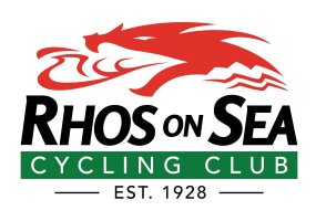 Rhos-on-Sea Cycling Club
