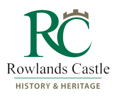 Rowlands Castle History & Heritage