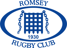 Romsey Rugby Club